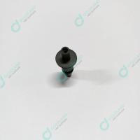 China CN220 J9055257A SAMSUNG Nozzle SMT Spare Parts for sale