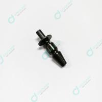 China CN220 J9055257A SAMSUNG Nozzle SMT Spare Parts for sale