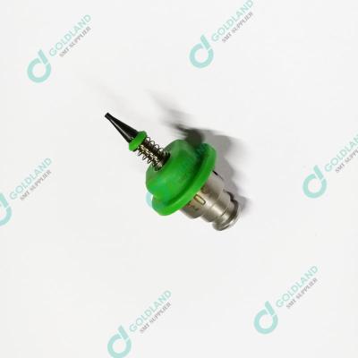 China SMT machine parts 40001341 503 Juki Nozzle for sale
