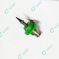 China SMT machine parts 40001341 503 Juki Nozzle for sale
