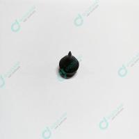 China ASM 00333652 Siemens Nozzle 725 925 Smt Nozzle for sale