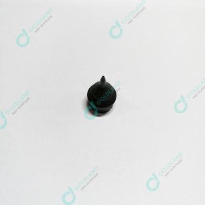 China ASM 00333652 Siemens Nozzle 725 925 Smt Nozzle for sale