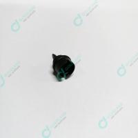 China ASM 00333652 Siemens Nozzle 725 925 Smt Nozzle for sale