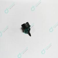 China ASM 00333652 Siemens Nozzle 725 925 Smt Nozzle for sale