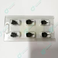 China ASM 00333652 Siemens Nozzle 725 925 Smt Nozzle for sale