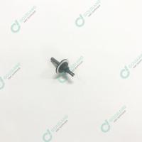 China SMT Spare Parts RA05 Hitachi Nozzle for sale