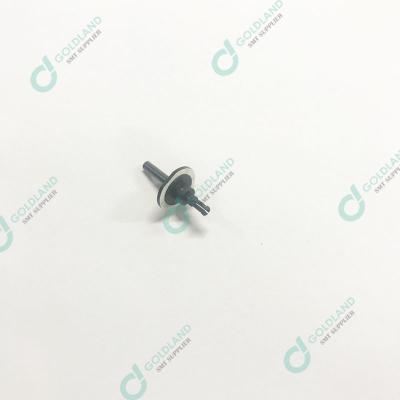 China SMT Spare Parts RA05 Hitachi Nozzle for sale