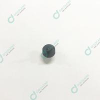 China SMT Spare Parts RA05 Hitachi Nozzle for sale