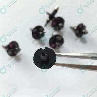 China R07-010-070 FUJI NXT H08 H12 Head 1.0 SMT Nozzles for sale