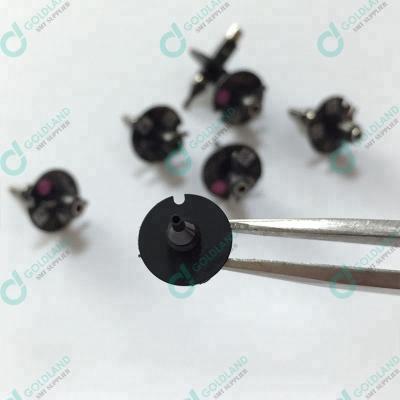 China R07-010-070 FUJI NXT H08 H12 Head 1.0 SMT Nozzles for sale