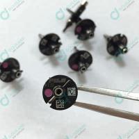 China R07-010-070 FUJI NXT H08 H12 Head 1.0 SMT Nozzles for sale