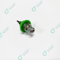 China PCB Assembly Production Line 40001342 JUKI 504 Nozzle for sale