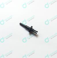 China HB04 Hitachi Nozzle 6301292915 SMT Nozzle for sale