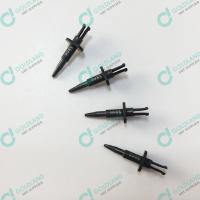 China original 6301589084 Hitachi HV81 SMT Nozzles for sale