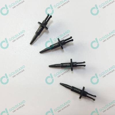 China original 6301589084 Hitachi HV81 SMT Nozzles for sale