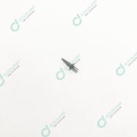 China SMT pick and place machine spare parts Hitachi HV81 Nozzles  6301589084 for Hitachi GXH-1/GXH-3 SMT machine for sale
