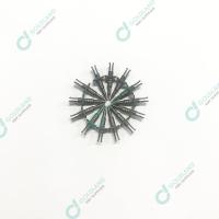 China original 6301589084 Hitachi HV81 SMT Nozzles for sale