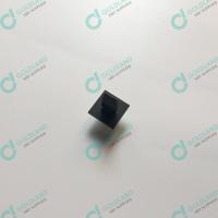 China Hitachi WT32 SMT Nozzles 6301333823 For Hitachi Series Smt Machine for sale