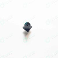 China SMT Machine Parts 6301332666 WF03 Hitachi Nozzle for sale