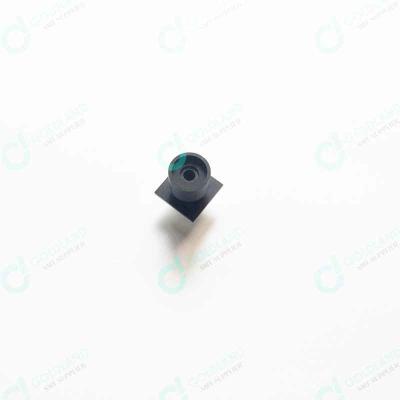 China SMT Machine Parts 6301332666 WF03 Hitachi Nozzle for sale