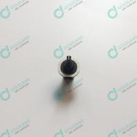 China Hitachi Machine Parts VT14 SMT Nozzles for sale
