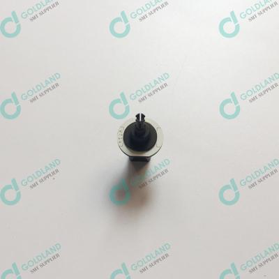 China Hitachi Machine Parts VT14 SMT Nozzles for sale