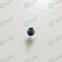 China Hitachi Machine Parts VT14 SMT Nozzles for sale
