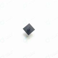 China SMT pick and place spare parts Hitachi WG52 NOZZLE 6301333847 for Hitachi SMT machine for sale