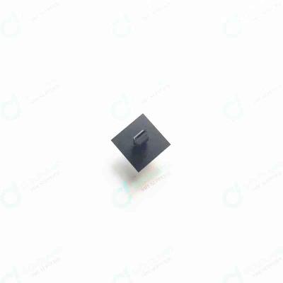 China SMT pick and place spare parts Hitachi WG52 NOZZLE 6301333847 for Hitachi SMT machine for sale