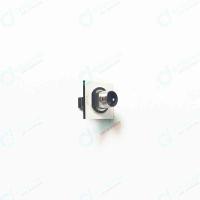 China SMT pick and place spare parts Hitachi WG52 NOZZLE 6301333847 for Hitachi SMT machine for sale