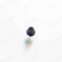 China Hitachi VT69 Nozzle 6301308692 SMT Spare Parts for sale