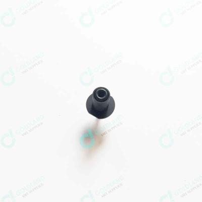 China Hitachi VT69 Nozzle 6301308692 SMT Spare Parts for sale
