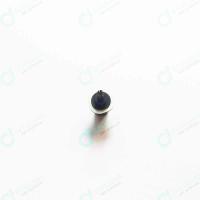 China Hitachi VT69 Nozzle 6301308692 SMT Spare Parts for sale