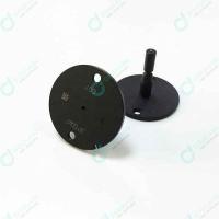 China FUJI J03 Nozzles AA6CW00 SMT Nozzles For H01 Head for sale