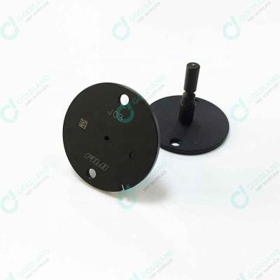 China FUJI J03 Nozzles AA6CW00 SMT Nozzles For H01 Head for sale