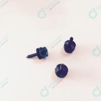 China Universal 1040 SMT Nozzles for sale