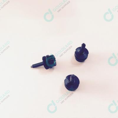 China Universal 1040 SMT Nozzles for sale