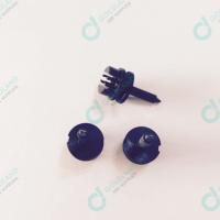 China Universal 1040 SMT Nozzles for sale