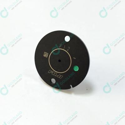 China FUJI NXT M6 H01 Head J12 Nozzles SMT Nozzle for sale