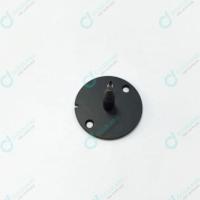 China FUJI NXT M6 H01 Head J12 Nozzles SMT Nozzle for sale