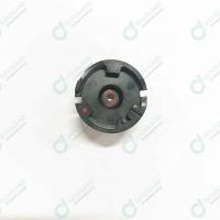 China Siemens 4xx Adapter Vacuum Nozzle 00330027 SMT Spare Parts for sale