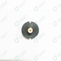 China Siemens 4xx Adapter Vacuum Nozzle 00330027 SMT Spare Parts for sale