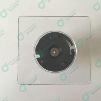 China Siemens 4xx Adapter Vacuum Nozzle 00330027 SMT Spare Parts for sale