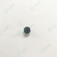 China VA06 Hitachi 6301360799 GXH-1 GXH-3 Nozzle for sale