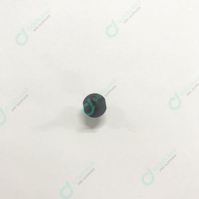 China VA06 Hitachi 6301360799 GXH-1 GXH-3 Nozzle for sale
