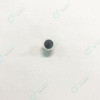 China VA06 Hitachi 6301360799 GXH-1 GXH-3 Nozzle for sale