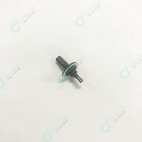 China VA06 Hitachi 6301360799 GXH-1 GXH-3 Nozzle for sale