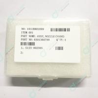China VA06 Hitachi 6301360799 GXH-1 GXH-3 Nozzle for sale