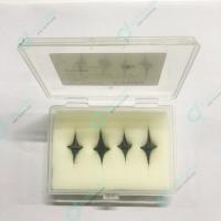 China VA06 Hitachi 6301360799 GXH-1 GXH-3 Nozzle for sale