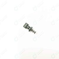 China SMT spare parts YAMAHA  303A nozzle KV8-M71N2-AOX for YAMAHA YS12 YS24 pick and place machine for sale